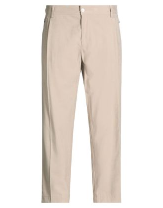Yes London HOSEN & R&Ouml;CKE - Hosen auf YOOX.COM