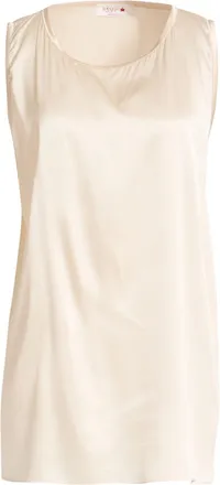 Rsvp TOPS - Tops auf YOOX.COM