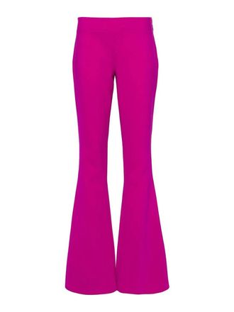 Dsquared2 Short - Fuchsia