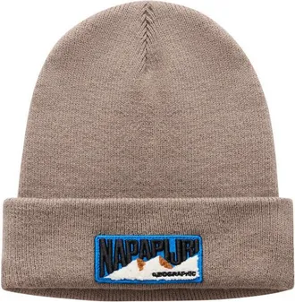 Napapijri 185561VTAH25