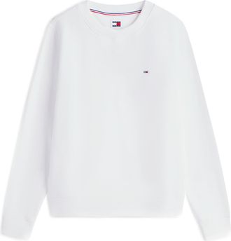 Tommy Jeans Sweatshirt