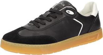 Sioux Sneaker Tedroso-708