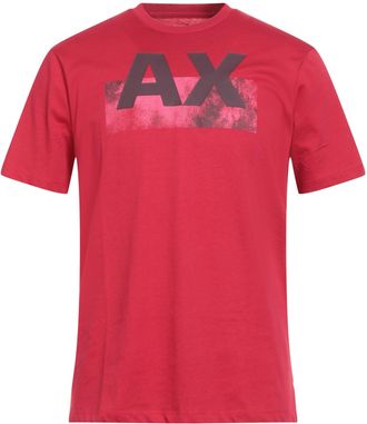 A|X Armani Exchange TOPS - T-shirts auf YOOX.COM