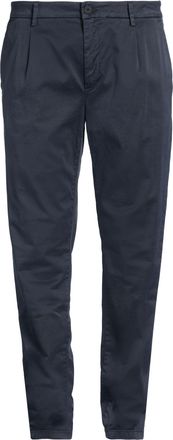 Peuterey HOSEN & R&Ouml;CKE - Hosen auf YOOX.COM