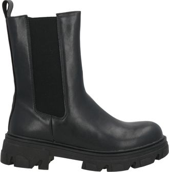 Sixth Sense SCHUHE - Stiefeletten auf YOOX.COM