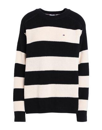 Tommy Hilfiger MAILLE - Pullover sur YOOX.COM