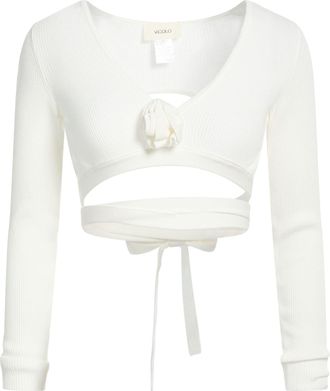 Vicolo STRICKWAREN - Pullover auf YOOX.COM