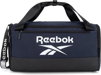 Reebok Sporttasche RBK-034-CCC-05 Dunkelblau