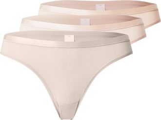 sloggi Slip GO Daily Cotton