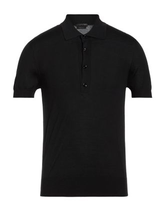 Tom Ford TOPS - Poloshirts auf YOOX.COM