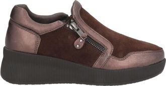 Cinzia Soft SCHUHE - Sneakers auf YOOX.COM