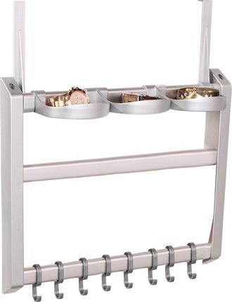 Ruco V504 Accessoires-Halter