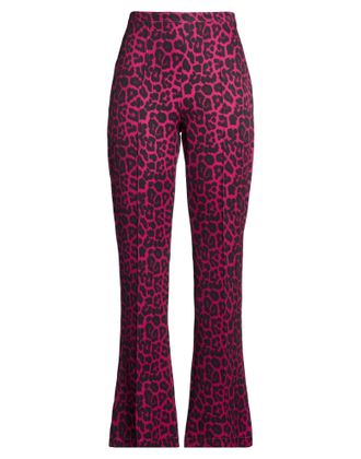 Toy G HOSEN & R&Ouml;CKE - Hosen auf YOOX.COM