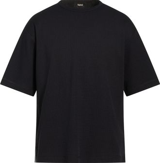 Herno TOPS - T-shirts auf YOOX.COM