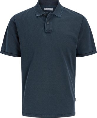 Jack & Jones Poloshirt JPRBLuwill