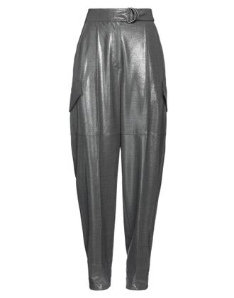 Brunello Cucinelli HOSEN & R&Ouml;CKE - Hosen auf YOOX.COM