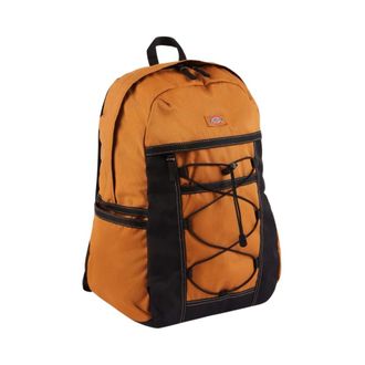 Dickies Herren, Taschen, Braun, ONE SIZEGr&ouml;&szlig;e