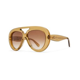 Loewe unisex, Accessories, Beige, ONE SIZEGr&ouml;&szlig;e