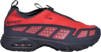 Nike Femme, Sport, Multicolore, Taille: 39 EU Air Max Sndr GTX