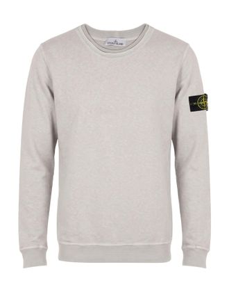Stone Island TOPS - Sweatshirts auf YOOX.COM