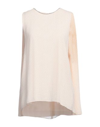 Fabiana Filippi TOPS - Tops auf YOOX.COM