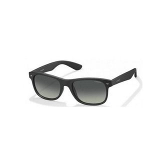 Polaroid 1015/S DL5 Sonnenbrille - - Accessories - Herren - Schwarzk - 53 MM