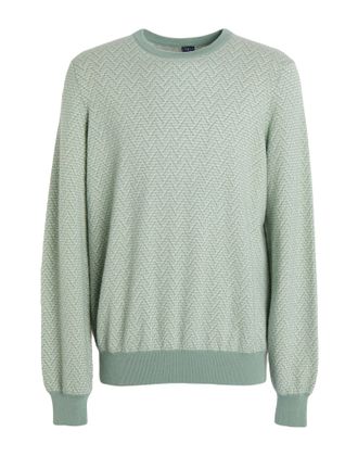 Fedeli STRICKWAREN - Pullover auf YOOX.COM