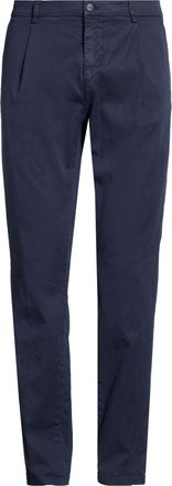 Mason's HOSEN & R&Ouml;CKE - Hosen auf YOOX.COM