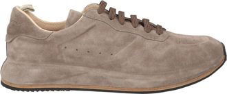 Officine Creative SCHUHE - Sneakers auf YOOX.COM