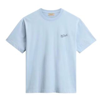 Woolrich Herren, Oberteile, Blau, SGr&ouml;&szlig;e
