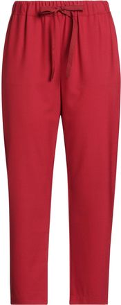 Semicouture HOSEN & RÖCKE - Hosen auf YOOX.COM