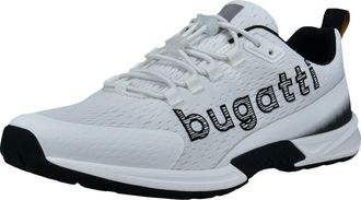 Bugatti Sneaker