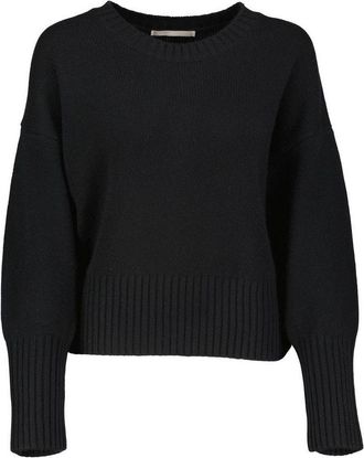 Wir haben das Cashmere-Label The Holy Goat getestet | Stylight