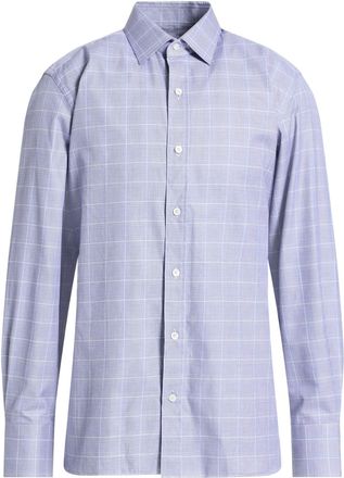 Tom Ford TOPS - Hemden auf YOOX.COM