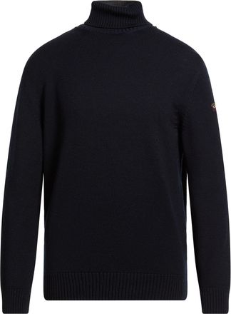 Paul & Shark STRICKWAREN - Rollkragenpullover auf YOOX.COM