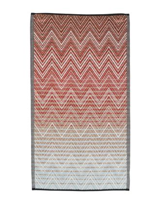 Missoni BADEZIMMER - Bade- & Handt&uuml;cher aus Frottee auf YOOX.COM