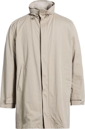 Palt&ograve; TOMMASO COR