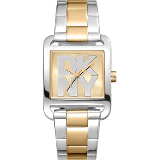 DKNY DK1L001M0075