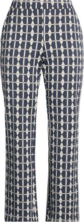 Maliparmi HOSEN & R&Ouml;CKE - Hosen auf YOOX.COM