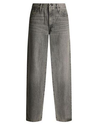 Levi's BAS - Pantalons en jean sur YOOX.COM