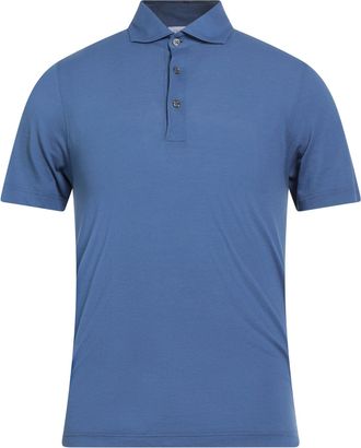 Gran Sasso TOPS - Poloshirts auf YOOX.COM