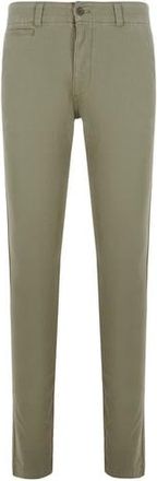 Dockers Pantalon Skinny fit en coton