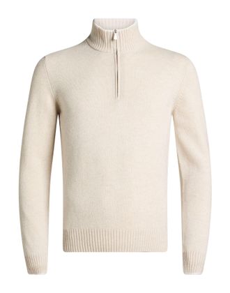 Gran Sasso STRICKWAREN - Rollkragenpullover auf YOOX.COM