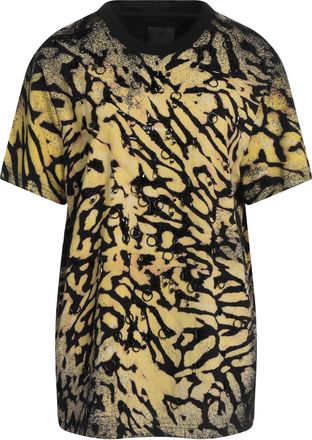 Givenchy TOPS - T-shirts auf YOOX.COM