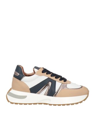 Alexander Smith SCHUHE - Sneakers auf YOOX.COM