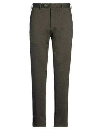 Digel HOSEN & R&Ouml;CKE - Hosen auf YOOX.COM