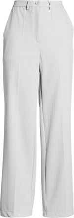 Vicolo HOSEN & R&Ouml;CKE - Hosen auf YOOX.COM