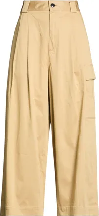 Woolrich HOSEN & R&Ouml;CKE - Hosen auf YOOX.COM
