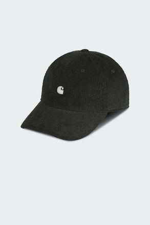 Carhartt Work in Progress Casquette - Taille TU