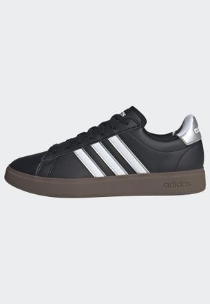 adidas Sneaker GRAND COURT 2.0